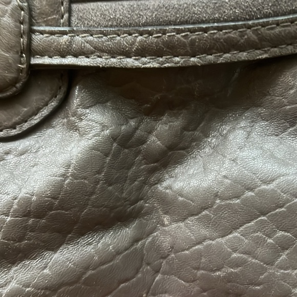 Coach | Bags | Coach Chelsea Flagship Dowel Flap Handbag | Poshmark